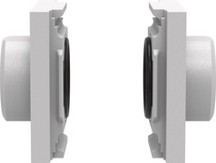 Sub-base-SET MS6-AGE | Festo USA