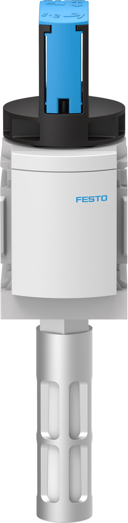 Shut off valve MS6-EM1-1/2-S | Festo USA