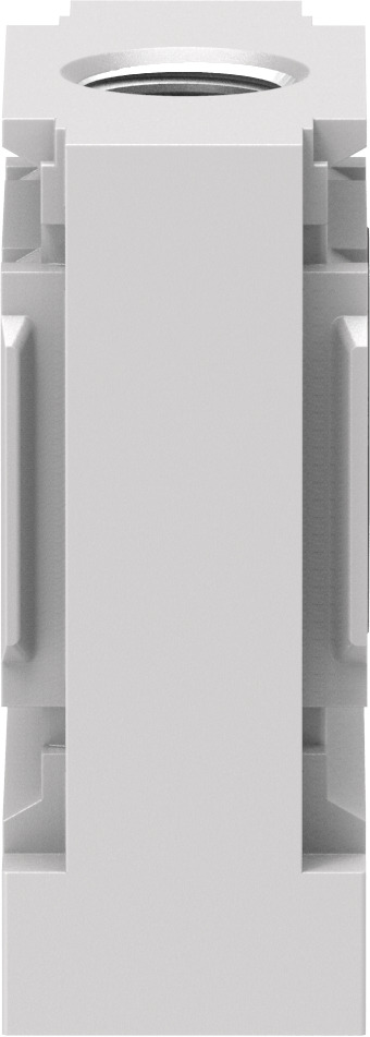 Distributor block MS6-FRM-FRZ | Festo USA