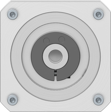 Gearbox EMGA-80-P-G5-SST-87 | Festo USA