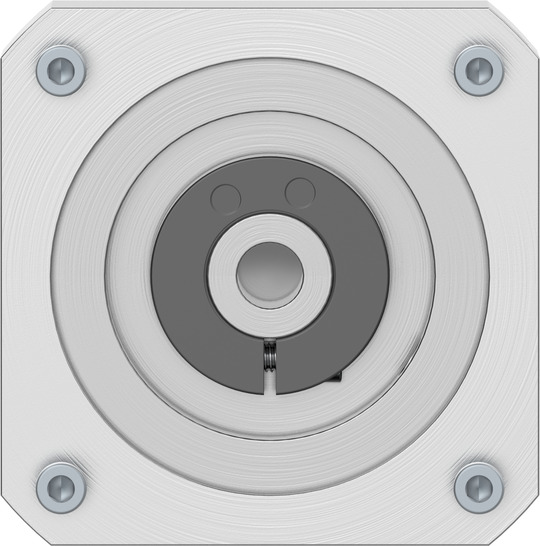 Gearbox EMGA-80-P-G5-SST-87 | Festo USA