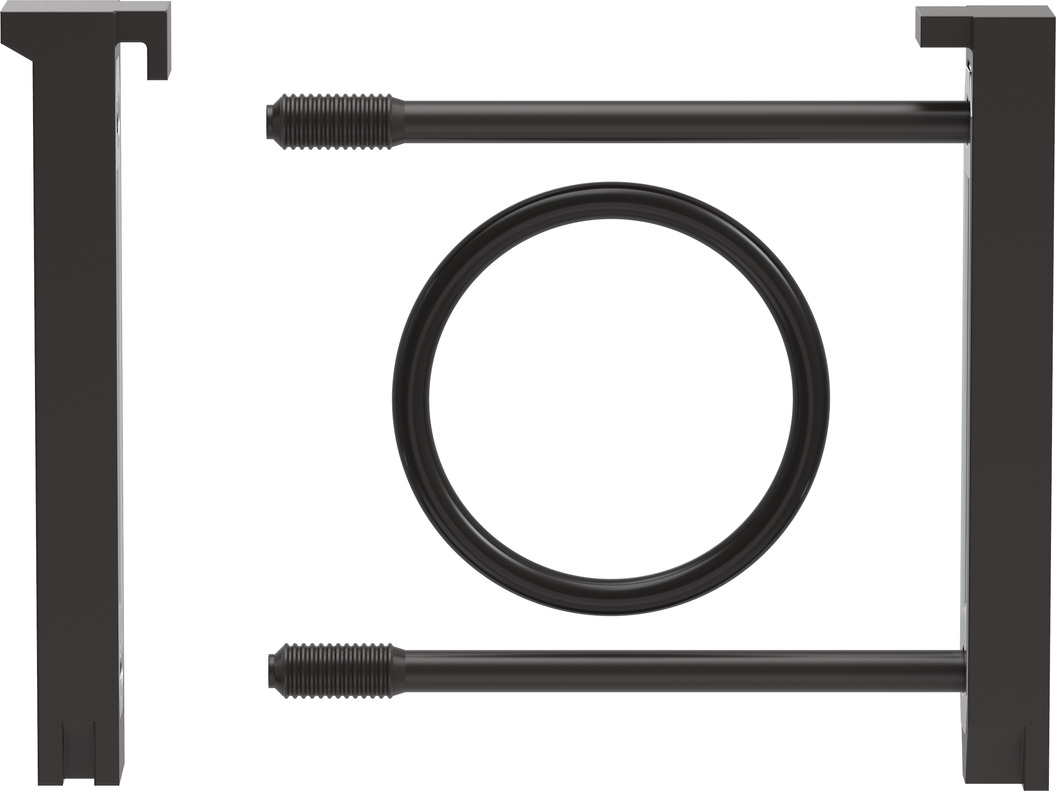 Module connector MS6-MV | Festo USA