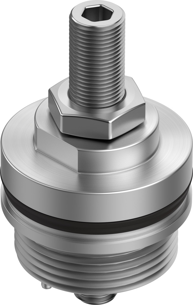 Buy Stop elements VAVA online | Festo USA