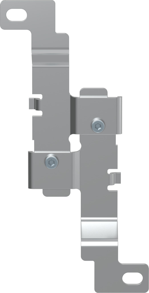 Mounting bracket MS6-WB | Festo USA