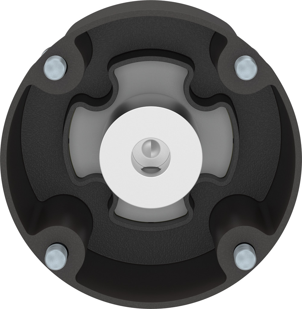 Position sensor SRBS-Q1-10-E270-EP-1-S-M8 | Festo USA