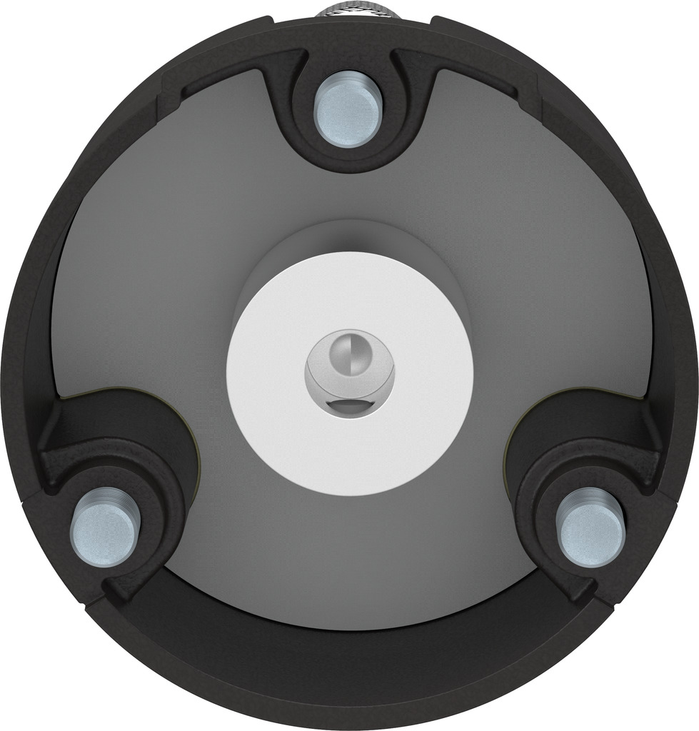 Position sensor SRBS-Q12-12-E270-EP-1-S-M8 | Festo USA