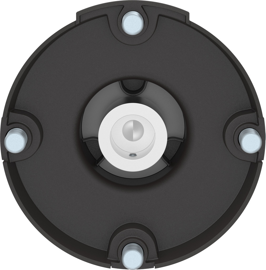 Position sensor SRBS-Q12-40-E270-EP-1-S-M8 | Festo USA