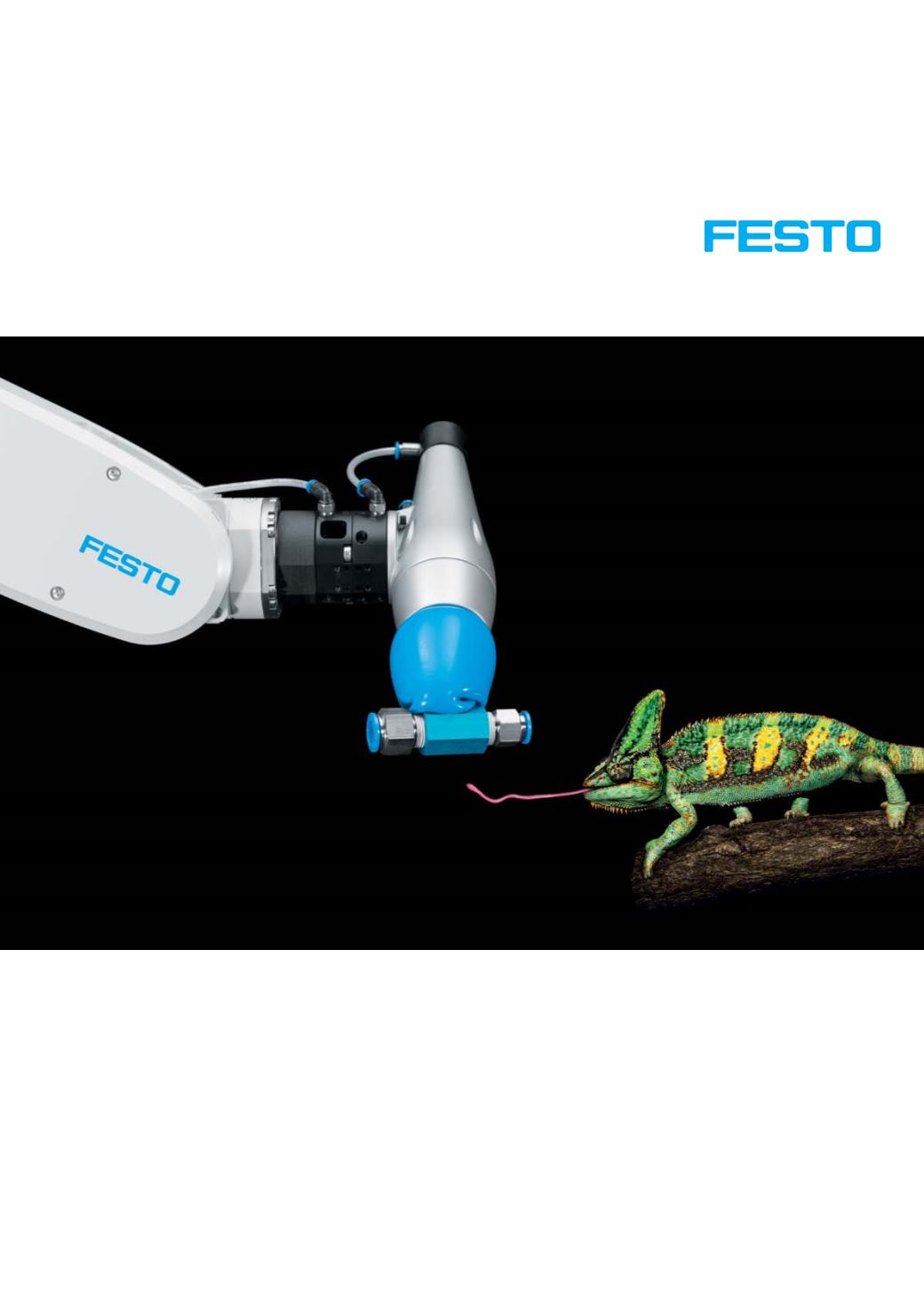 Festo_FlexShapeGripper_fr