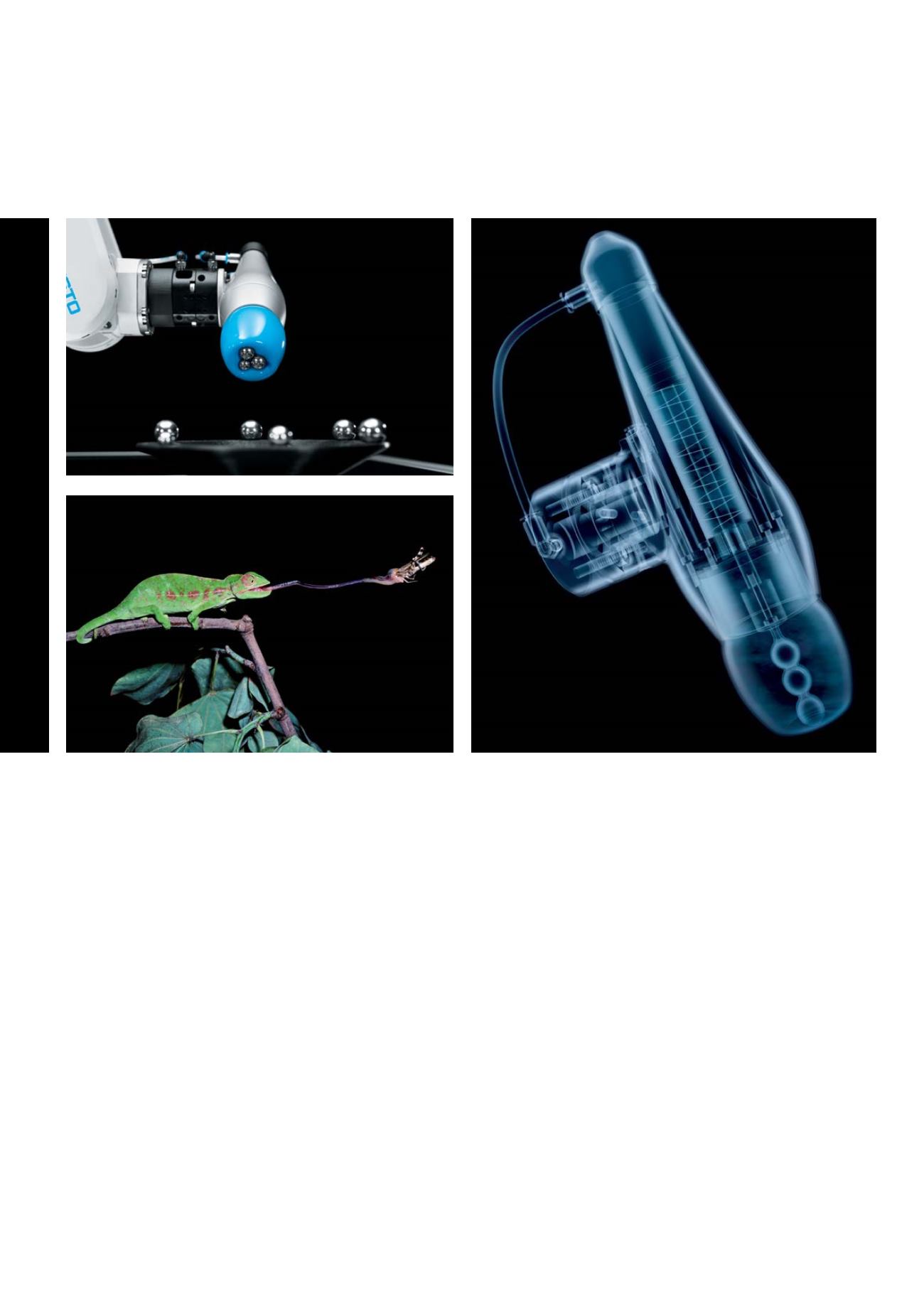 Festo_FlexShapeGripper_fr