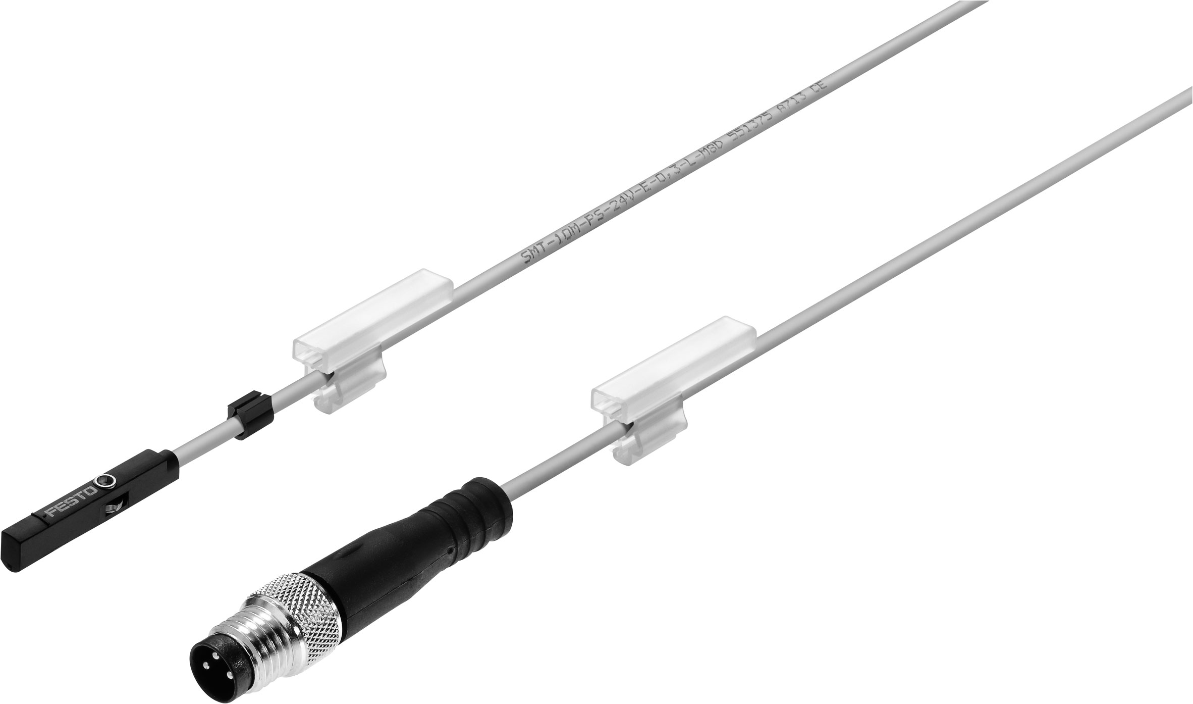 Sensors | Festo Canada