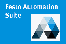 Portal técnico | Festo España